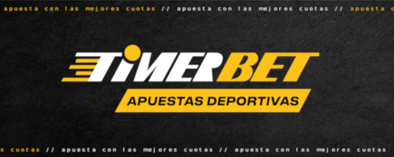 footer_disclaimer_bottom