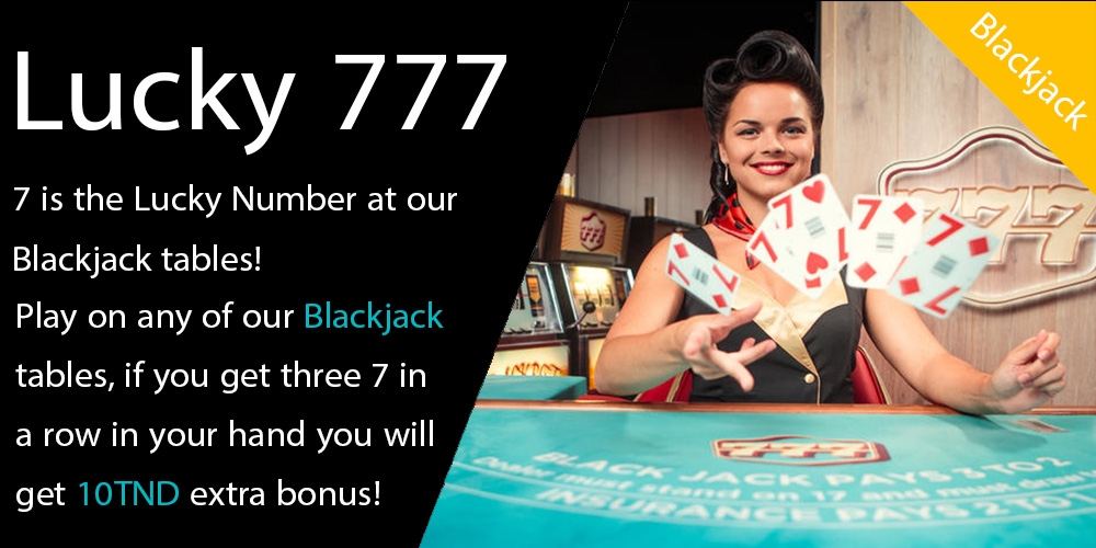 Terms and conditions